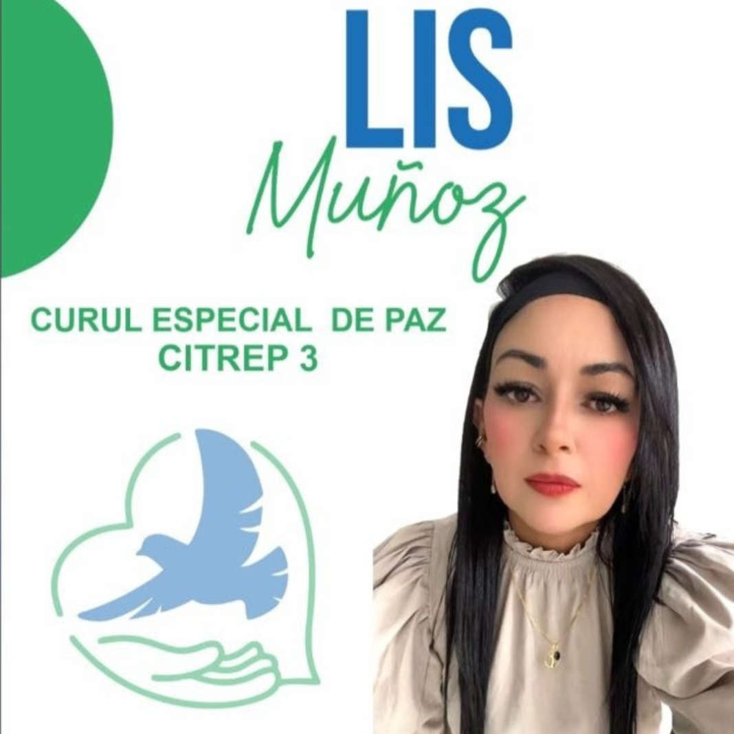 Estas son las 16 candidaturas para la curul de paz en Bajo Cauca, Norte ...